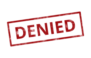 Why was my ESTA approved and then later denied? - ESTA America